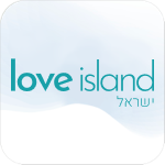 israeltv - israeli tv online