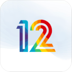 israeltv - טלויזיה ישראלית באינטרנט