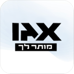 israeltv - israeli tv online