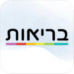 israeltv - israeli tv online