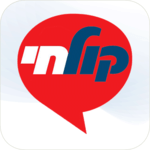 israeltv - israeli tv online