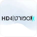 israeltv - israeli tv online