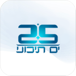 israeltv - israeli tv online